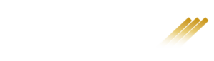 Comax rejoint l’entreprise européenne MET group - Comax France